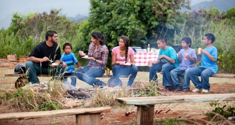 Gunstock Ranch | Horseback Riding & Eco-Tours in Oahu