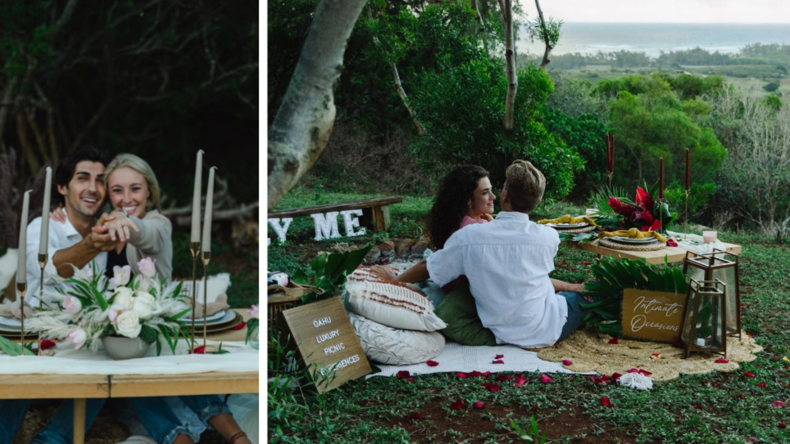 Gunstock Ranch | Horseback Riding & Eco-Tours in Oahu