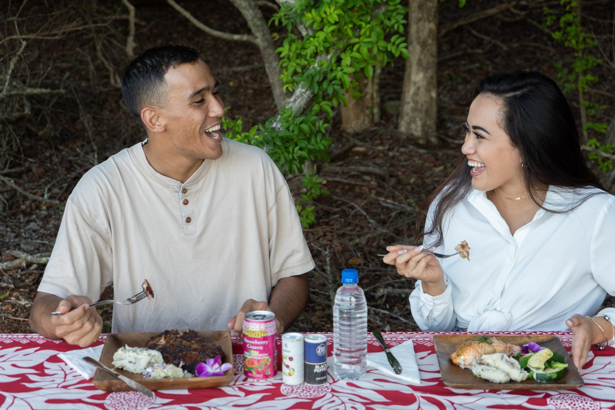 Gunstock Ranch | Horseback Riding & Eco-Tours in Oahu